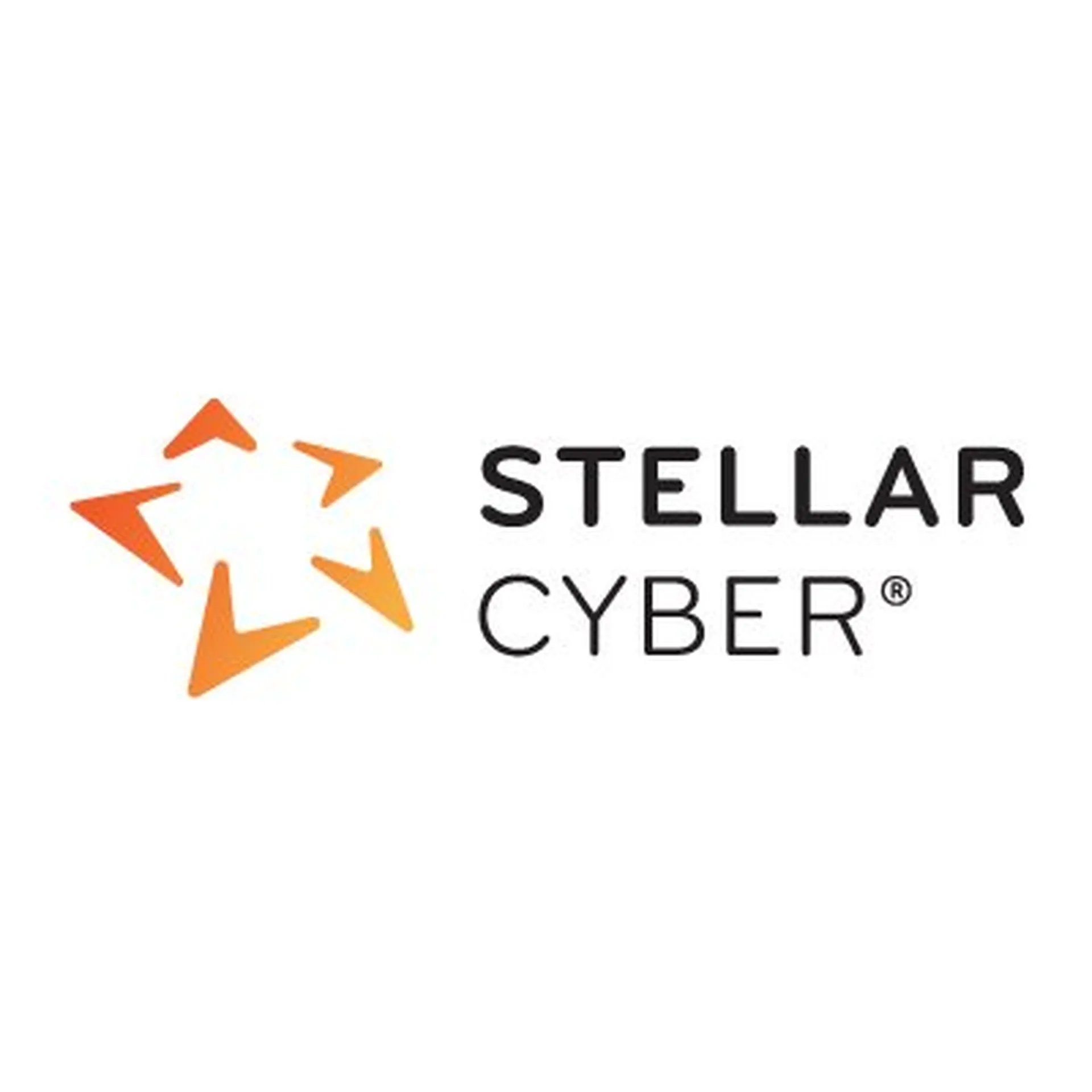 Introduction to XDR Stellar Cyber