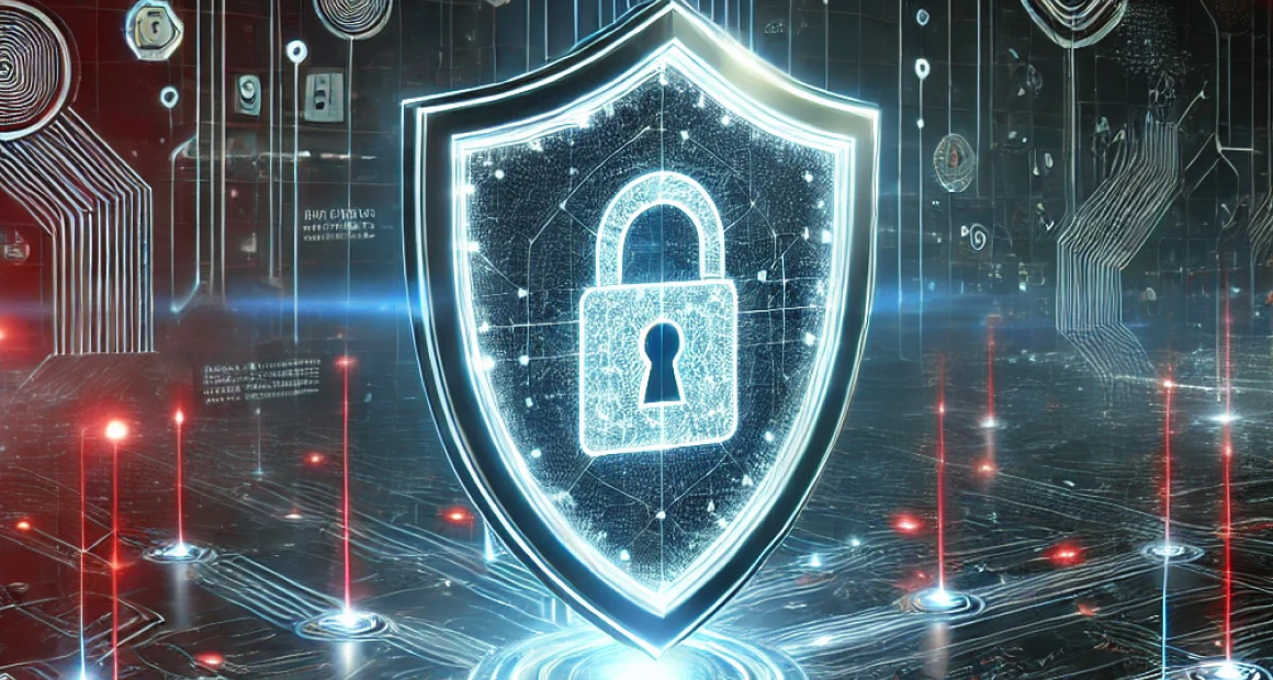 Security Management for Critical Assets: Proactive Threat Protection ...